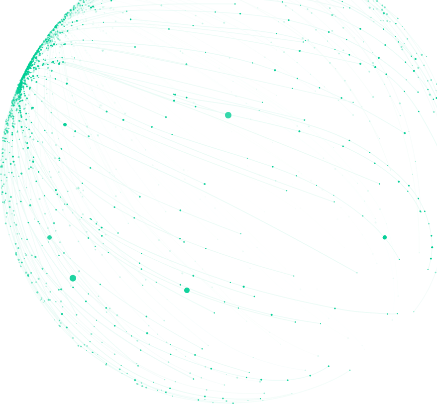 À propos de Leduc RH - Membre du réseau CPI